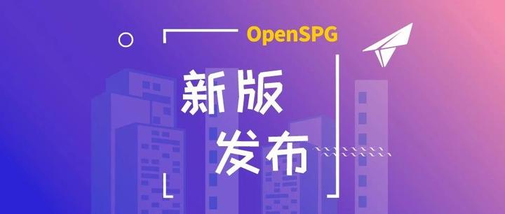 OpenSPG/KAG v0.7.1 发布， 针对新版若干优化和BUGFIX - 知乎