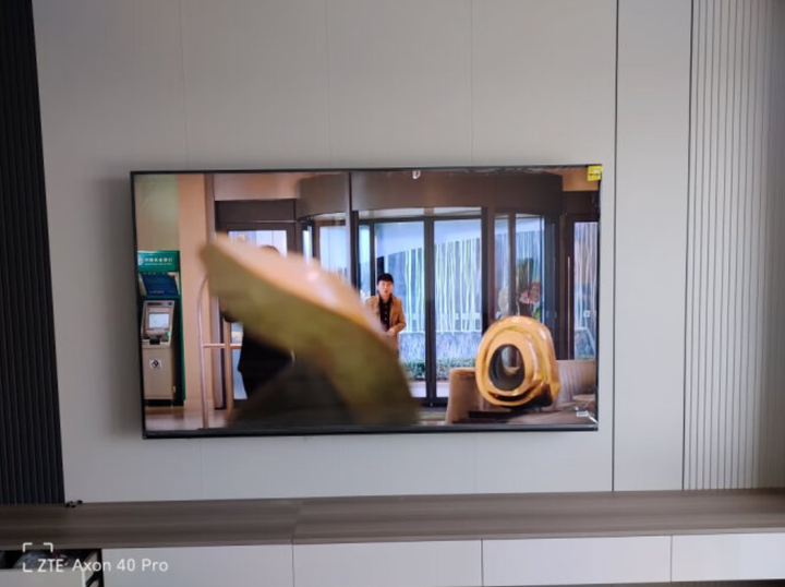 海信e5n pro和e7k哪个好？区别对比，一看就懂 - 知乎