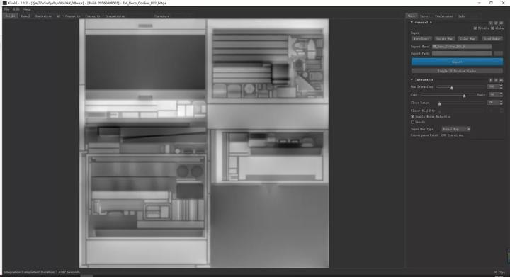 实用技巧 | knald使用教程及技巧 - 知乎