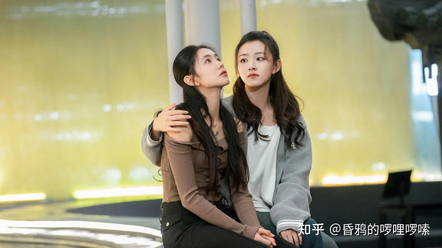 《七根心简》中，一万三的身世与“心简”有何关联？ - 知乎