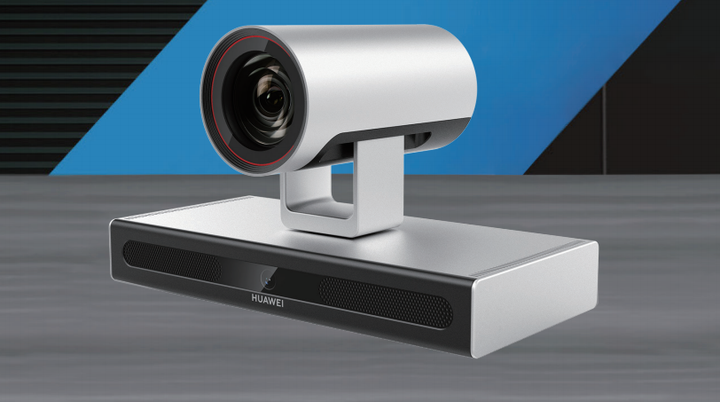 华为CloudLink Bar300产品亮点 - 知乎