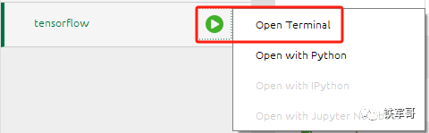 TensorFlow识别GPU难道就这么难吗？还是我的GPU有问题？ - 知乎
