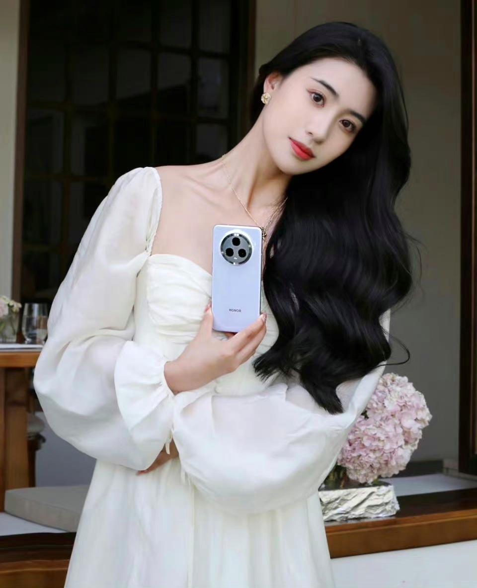 荣耀magic5和荣耀magic4pro选哪个？