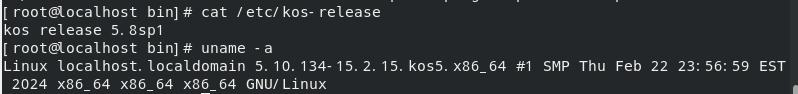 内存占用统计工具ps_mem3.6-7在KeyarchOS系统配置方案 - 知乎