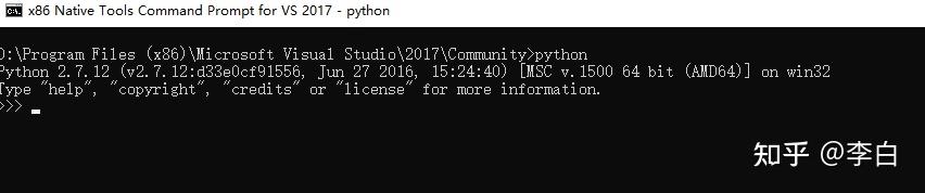 Pixar的USD框架搭建和学习（1） - 知乎
