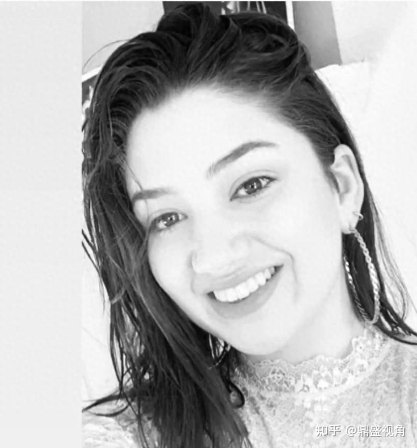 德艺双馨的业界女演员，艾莉克斯·斯塔 (Alyx Star) ，简介及照片 - 知乎