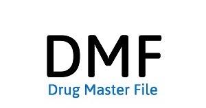 美国DMF注册服务_文件编辑提交FDA - 知乎