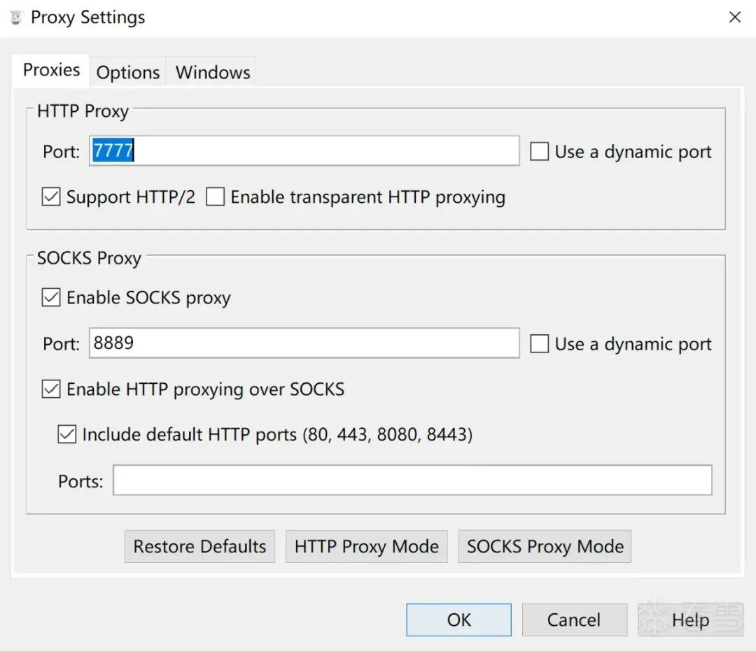 Charles + Clash + Postern 对外网 App Vpx 抓包 - 知乎