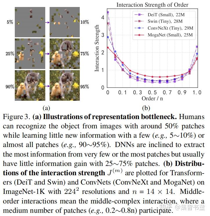 纯卷积Backbone巅峰 | MogaNet登峰造极，超越ConvNeXt、ParC-Net和SWin - 知乎