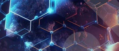 Nat. Protoc. | 麻省理工-哈佛博德研究所开发针对小分子的可解释深度学习平台 - 知乎