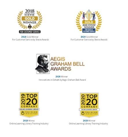 Keras 和 TensorFlow 深度学习 TensorFlow Developer Certificate开发者证书认证，要知道，人生 ...