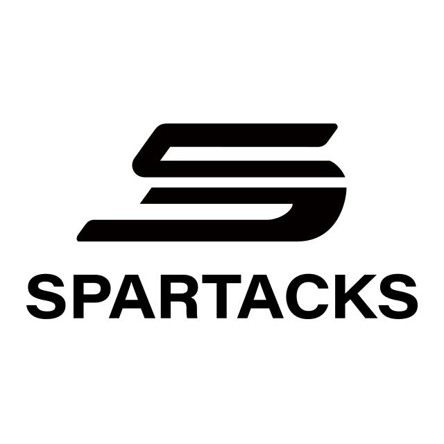 spartacks品牌 - 知乎