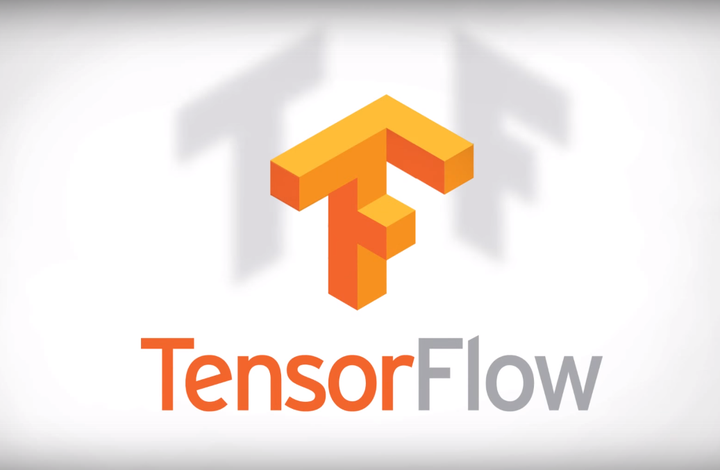 如何使用TensorFlow中的高级API：Estimator、Experiment和Dataset - 知乎