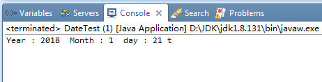 别再用 Date 了，死磕 Java8 新特性，18 种日期处理方式！ - 知乎