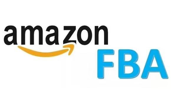 如何查找亚马逊的Shipment ID 和Reference ID？ - 知乎