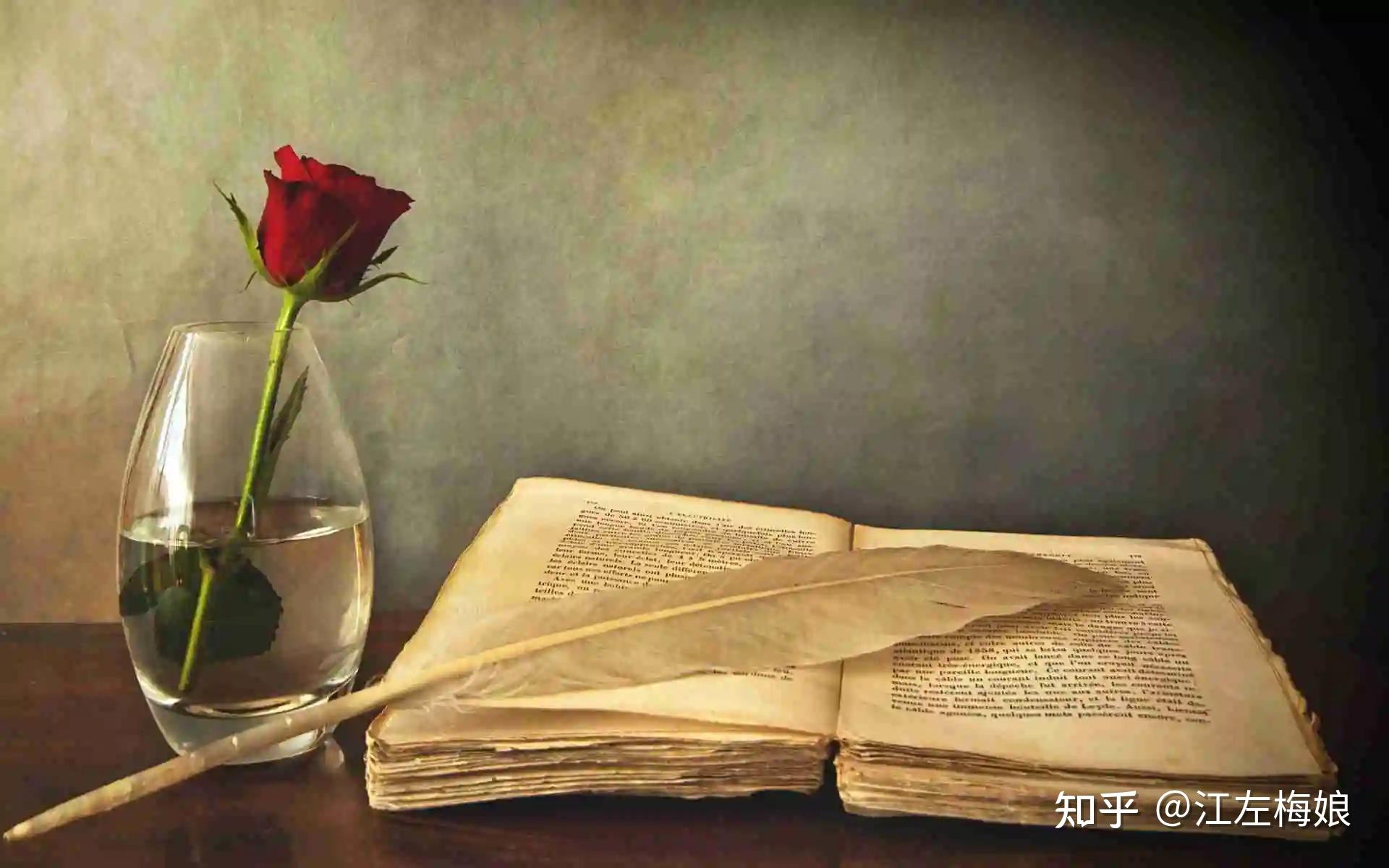 一个人最大的能力：思维破局，认知升级 - 知乎