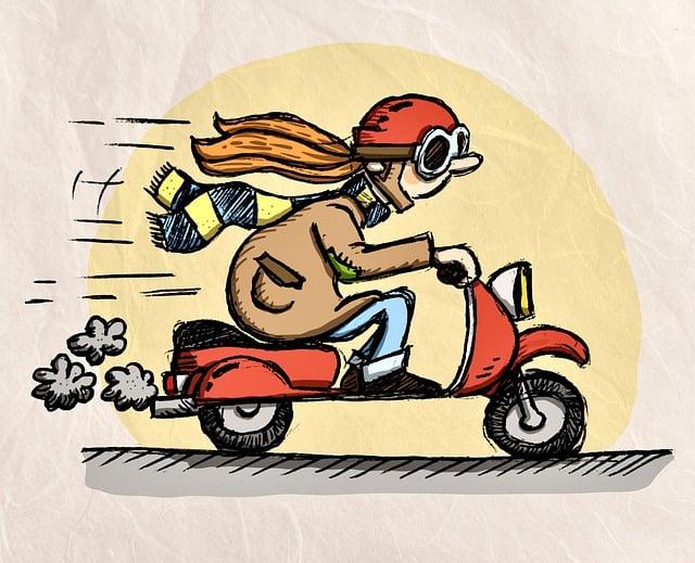 SMART V3.0来了 - 知乎