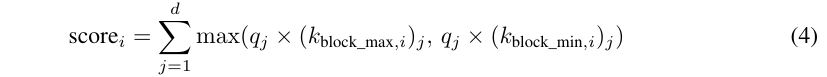 【论文阅读】Rectified Sparse Attention - 知乎