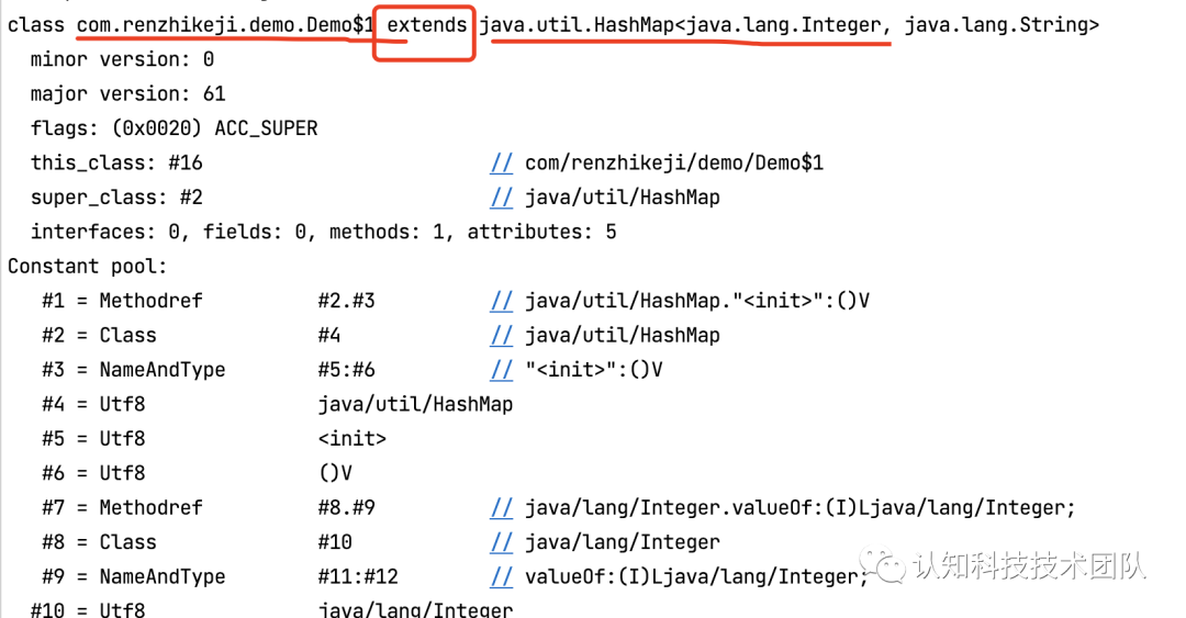 Java避坑指南:不要使用双括号初始化技巧，非静态匿名内部类可能导致内存泄露，发生OOM - 知乎