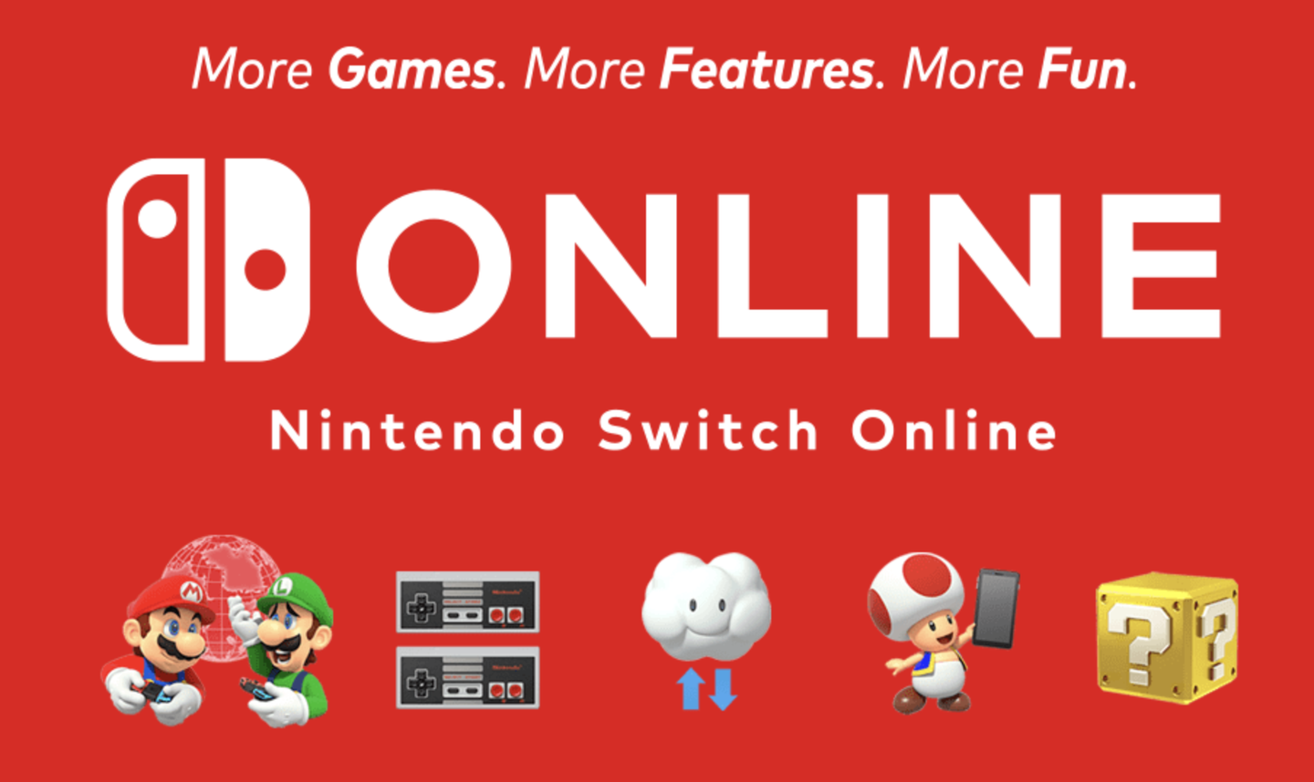 Switch 各版本区别，购买推荐 ｜ 购买建议 - 知乎