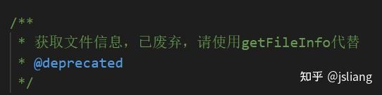 迁移 Vue v2.x 版本到 Vite - 知乎