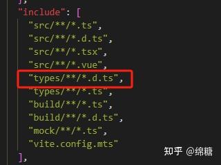 如何使用unplugin-vue-router插件 - 知乎