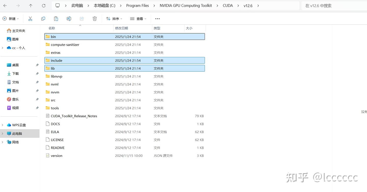 windows_深度强化学习DRL环境配置 - 知乎