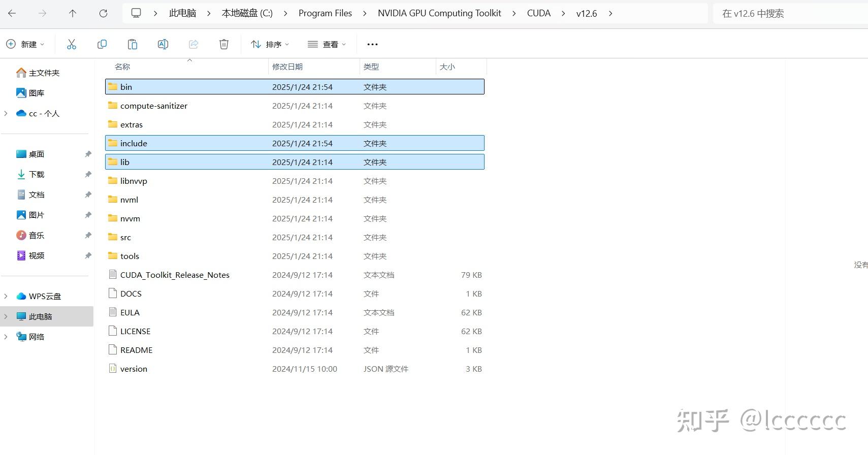 windows_深度强化学习DRL环境配置 - 知乎