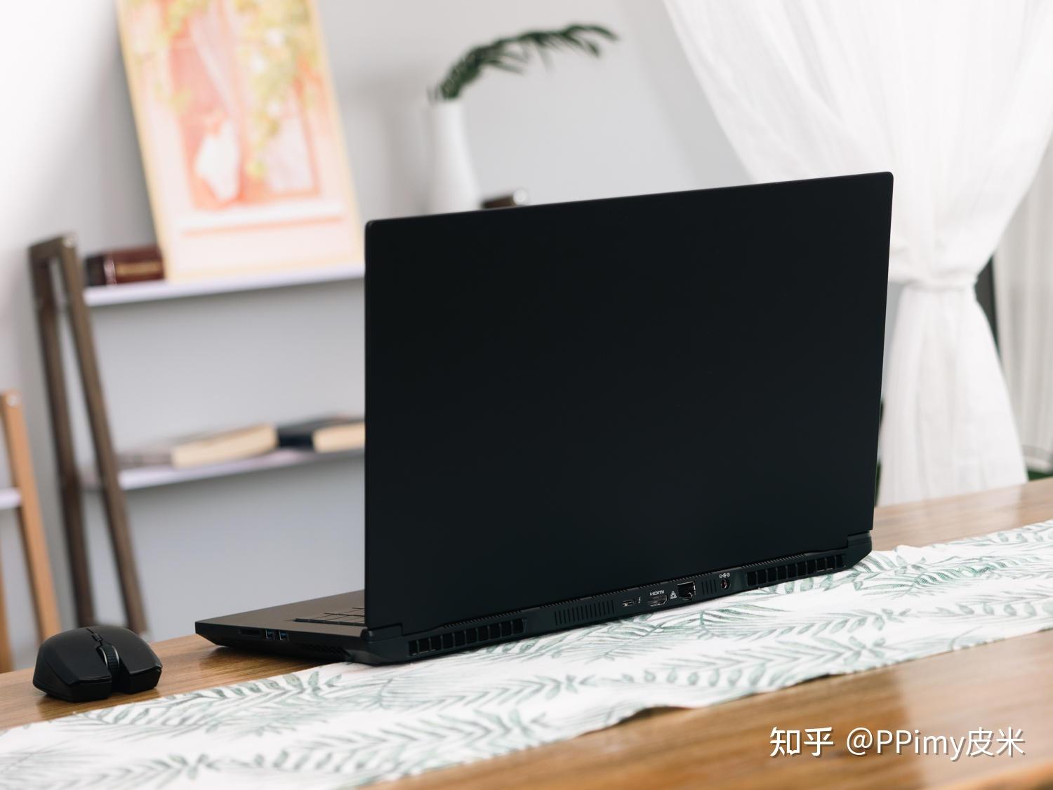 如何评价 intel NUC 笔记本? - 知乎