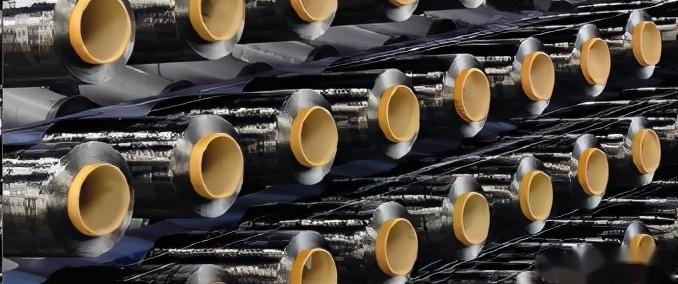 深扒复合材料产业大佬HEXCEL，何以成为美国国防材料关键支柱？ - 知乎