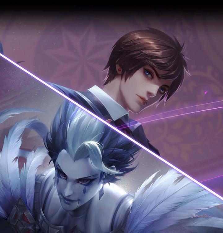 王者上百位英雄，到底那些英雄的操作是最难呢 - 知乎