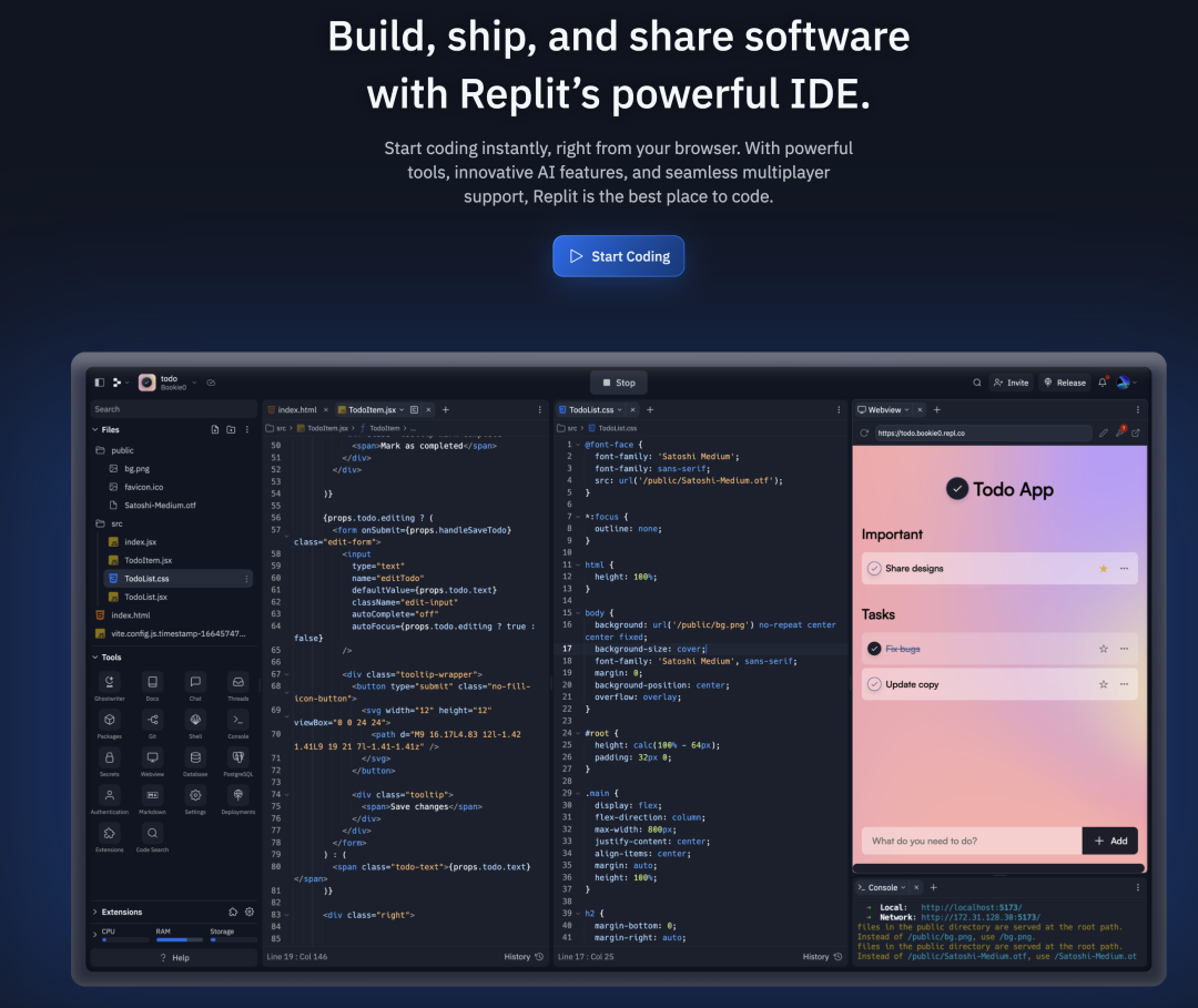 ihateniggers：针对 Python 开发者的 Windows 远控木马分析 - 知乎