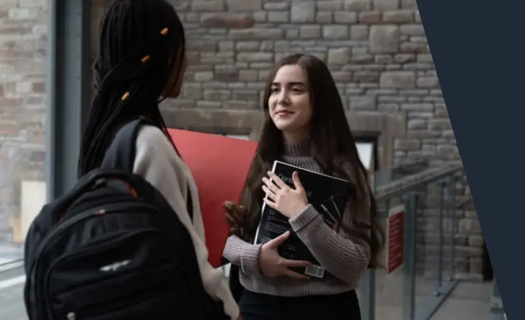 25Fall最后冲刺！2025英国大学补录全流程+时间线详解 - 知乎