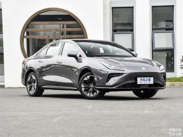 合创A06购车手册，兼顾续航和配置，首推630C版 - 知乎