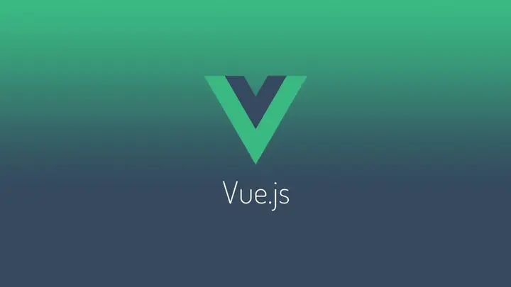 Vue组件化（五）setup、emit、slot、onMounted原理 - 知乎