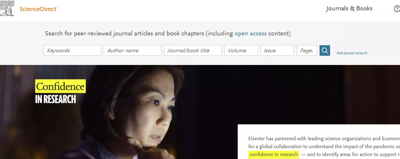 sci—hub上查不到的文献哪里可以看? - 知乎