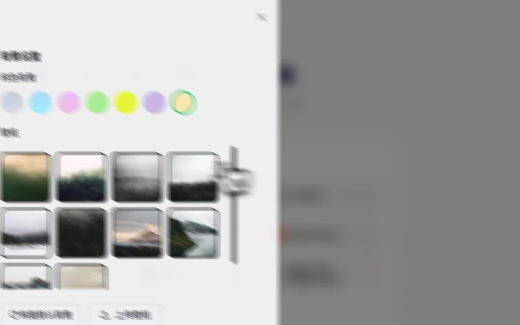 Tabmark - Bookmark New Tab，书签管理的 Chrome 新标签页 - 知乎