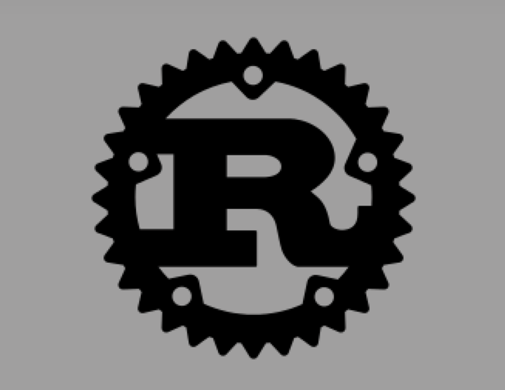 用Rust手把手编写一个wmproxy(代理，内网穿透等), HTTP改造篇之HPACK原理 - 知乎