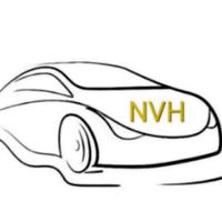 学习分享|看懂NVH阶次图（一） - 知乎