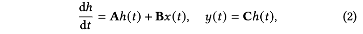 KDD'24腾讯 广告活动预测 Linear-Complexity Forecasting of Ad Campaign Performance with Evolving User ...