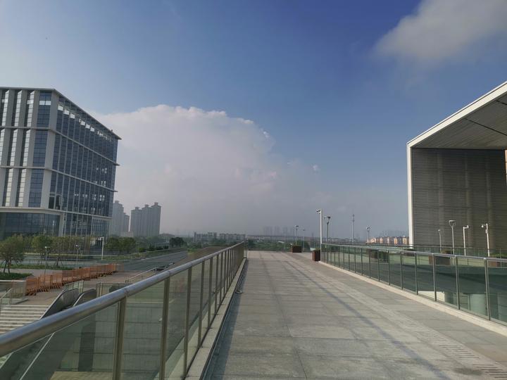 使用pytorch geometric的 各种问题 - 知乎