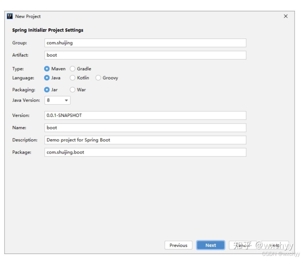 万字长文入门SpringBoot，你的入门指南(一)(Maven,SpringMVC,RESTful,JPA,MyBatis Plus,Druid) - 知乎