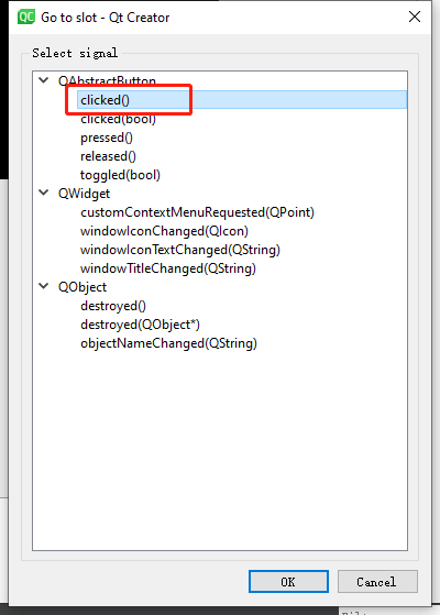 qt5 + vtk 8.2 编译使用 - 知乎