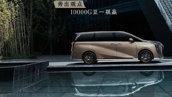 秀出您心中的M8新旗舰 - 知乎