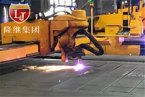 1.4401对应国内什么材质 - 知乎
