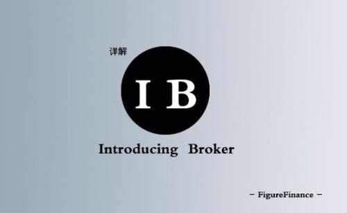 详解IB - 知乎