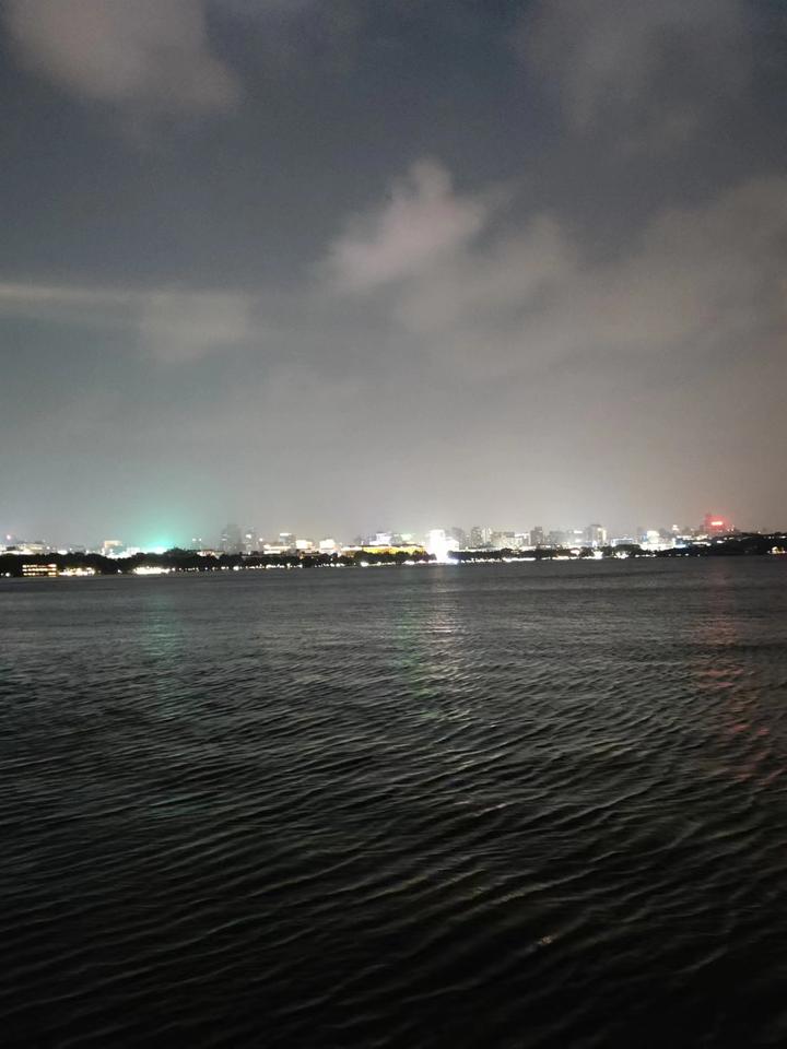 nginx：使用rewrite重写url - 知乎