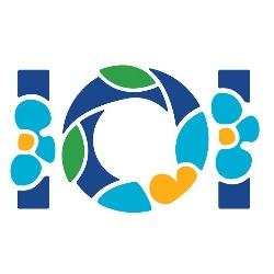 IOI（国际信息学奥林匹克） - 知乎
