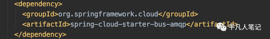 Spring Cloud Config 原理简介和实现 - 知乎