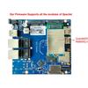 Qualcomm IPQ9574 vs. IPQ9570 – Choosing the Right WiFi 7 SoC for Your ...